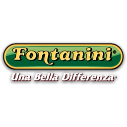 Fontanini Italian Meats and Sausages - Crunchbase Company Profile & Funding
