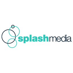 Splash Media - Crunchbase Company Profile & Funding