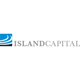 Island Capital - Crunchbase Company Profile & Funding