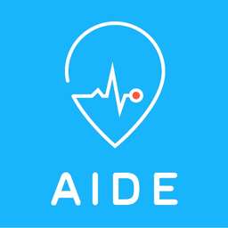 AIDE - Financial Details