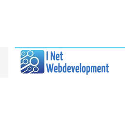 Inet Web Development