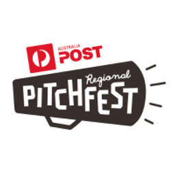 Regional Pitchfest - Crunchbase Company Profile & Funding