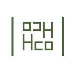 HYBRICO Energy Technologies - Crunchbase Company Profile & Funding