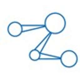 Zinios Information Technologies - Tech Details