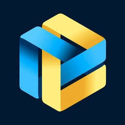 Connected Interactive - Crunchbase Company Profile & Funding