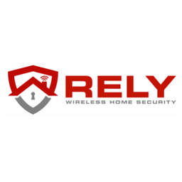 RELY - Crunchbase Company Profile & Funding