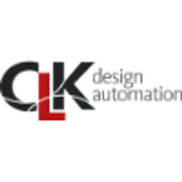 CLK Design Automation - Crunchbase Company Profile & Funding