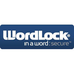 Wordlock - Tech Details
