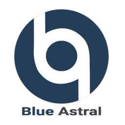 Blue Astral - Crunchbase Company Profile & Funding
