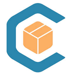 Corvus Robotics - Crunchbase Company Profile & Funding