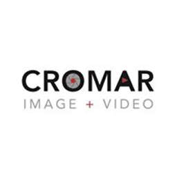 Cromar Image and Video - Crunchbase Company Profile & Funding