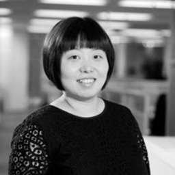 Jiajia Zou - Managing Director @ Sequoia Capital - Crunchbase Person ...