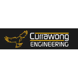 Currawong Engineering - Crunchbase Company Profile & Funding