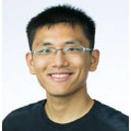 Yufeng Guo - Developer Advocate @ Google - Crunchbase Person Profile