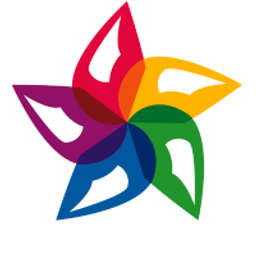 Admore - Crunchbase Company Profile & Funding