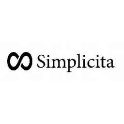Simplicita Software - Crunchbase Company Profile & Funding