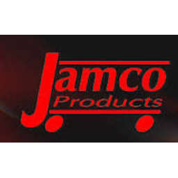 Jamco Products - Tech Details