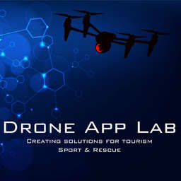 Drone App Lab - Crunchbase Company Profile & Funding
