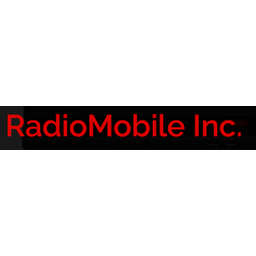 RadioMobile - Tech Details