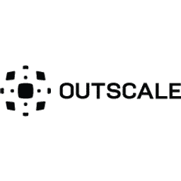 Outscale - Crunchbase Company Profile & Funding