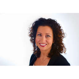 Jessica Hardcastle - Cybersecurity Editor @ Situation Publishing ...