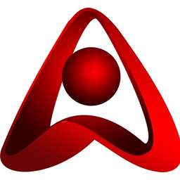 Apache Health - Crunchbase Company Profile & Funding