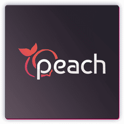 Peach Software - Crunchbase Company Profile & Funding