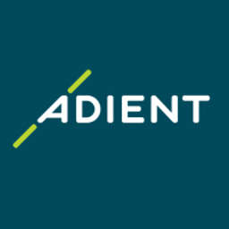 Adient plc - Crunchbase Company Profile & Funding