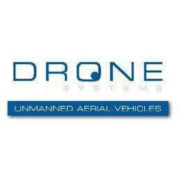 Drone Systems - Crunchbase Company Profile & Funding