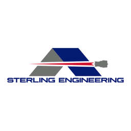 Sterling Engineering - Crunchbase Company Profile & Funding