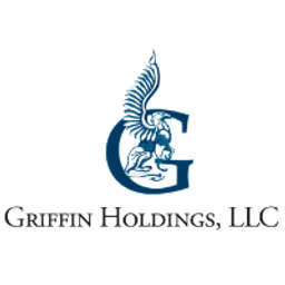 Griffin Holdings LLC - Crunchbase Company Profile & Funding