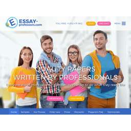 Essay-Professors.com