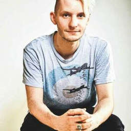 Lukas F Hartmann - Founder and Managing Director @ MNT Research ...