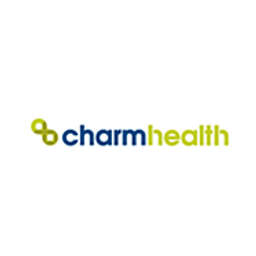 Charm Health - Crunchbase Company Profile & Funding