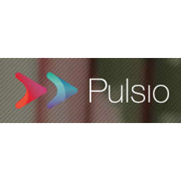 Pulsio - Crunchbase Company Profile & Funding