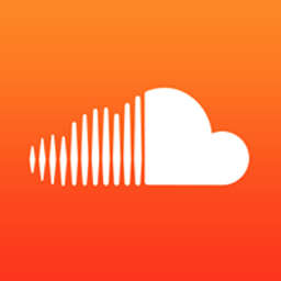 SoundCloud - Crunchbase Company Profile & Funding