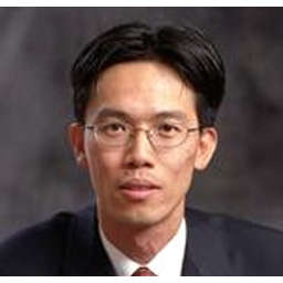 Gabriel Li - Managing Director @ Orchid Asia Group Management ...