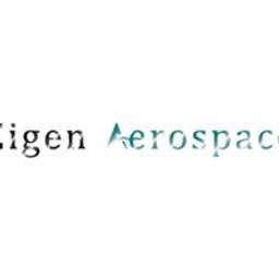 Eigen Aerospace - Tech Details