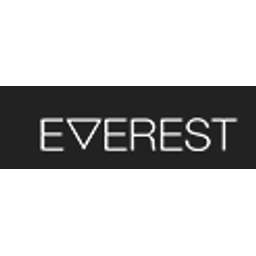 Everest Innovation Technology - Crunchbase Company Profile & Funding