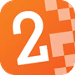 Last2Ticket - Tech Details