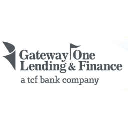 Gateway One Lending & Finance - Crunchbase Company Profile & Funding