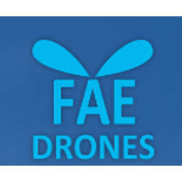 FAE Drones - Crunchbase Company Profile & Funding