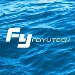Feiyu Technology - Crunchbase Company Profile & Funding