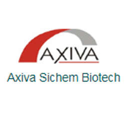 Axiva Sichem Biotech