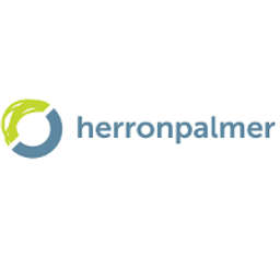 Herronpalmer - Crunchbase Company Profile & Funding