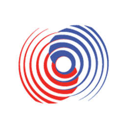 Axiflux - Crunchbase Company Profile & Funding