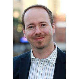 David Jahshan - Founder & CTO @ Axiflux - Crunchbase Person Profile