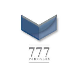 777 Partners - Crunchbase Company Profile & Funding