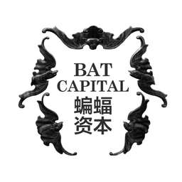 BAT Capital - Crunchbase Company Profile & Funding