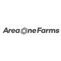AreaOne Farms - Crunchbase Company Profile & Funding